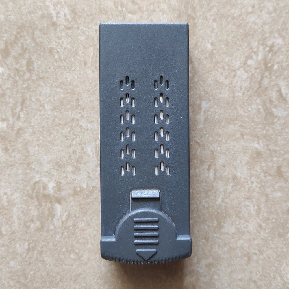 4DRC F11 Pro Battery - 1x Battery Only — Shopsta EU